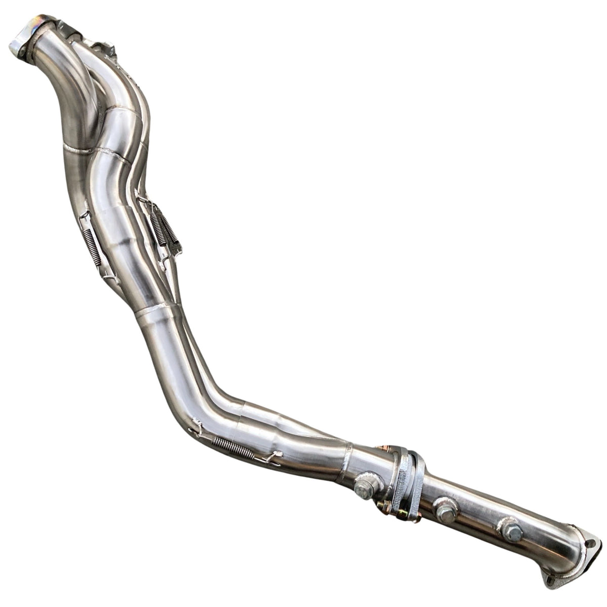 DTR Design K24 DC5 / EP3 – DTRheader.com