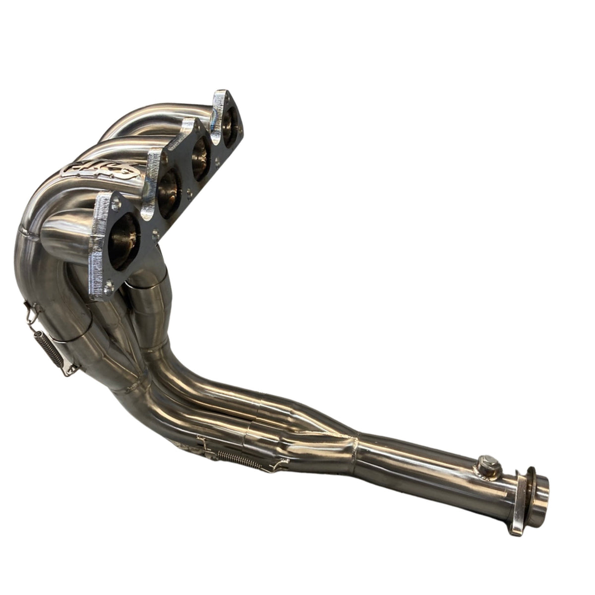DTR Design B-Series 4-2-1 street header – DTRheader.com