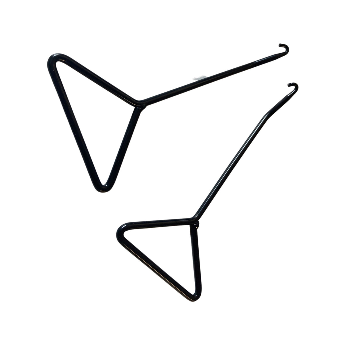 Spring installation tool – DTRheader.com